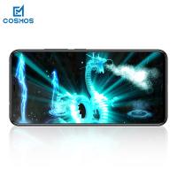 China Godzilla2 King of the Monsters Online Fish Table Game App with Customizable 20-35% Game Holding for sale