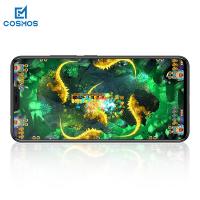 China Godzilla2 King of the Monsters Online Fish Table Game App with Customizable 20-35% Game Holding for sale