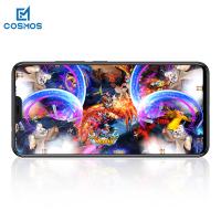 China Shooting Online Fish Table Game Video Demon Hunring Bird for sale