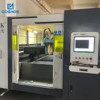 China Custom Arcade Machine Metal Sheet Fabrication Chassis Stainless Steel 1.5mm Thickness for sale