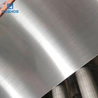 China Laser Cut Bronzen Custom Arcade Machine Metal Fabrication Cnc Sheet for sale