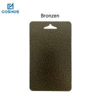 China Laser Cut Bronzen Custom Arcade Machine Metal Fabrication Cnc Sheet for sale