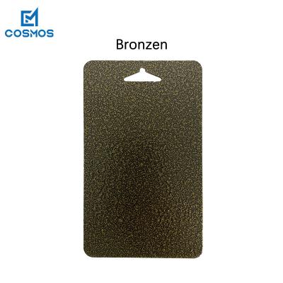 China Laser Cut Bronzen Custom Arcade Machine Metal Fabrication Cnc Sheet for sale