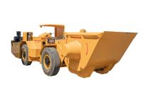 China 2m3 Concrete Mixer loader wet concrete mixing for shotcrete machine for sale