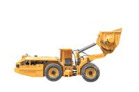 China Customizable 1m3/H Concrete Mixer Loader Mounted Cement Mixer for sale
