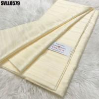China 2023 Hot Selling Factory Price Clothing Material Party Dress Fabric for sale