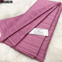 China 2023 Hot Selling Factory Price Clothing Material Party Dress Fabric for sale