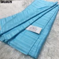 China 2023 Hot Selling Factory Price Clothing Material Party Dress Fabric for sale