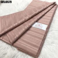 China 2023 Hot Selling Factory Price Clothing Material Party Dress Fabric for sale