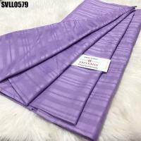 China 2023 Hot Selling Factory Price Clothing Material Party Dress Fabric for sale
