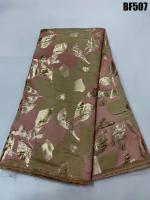 China Modern Novel Design Factory Price Lace Sequin Fabric for sale