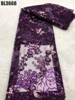 China Advanced Technology Factory Price Lace Fabric Wholesale White for sale