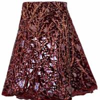 China Professional Manufacturer Factory Price Lace Fabric Italy for sale