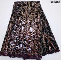 China Professional Manufacturer Factory Price Lace Fabric Italy for sale