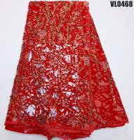 China Professional Manufacturer Factory Price Lace Fabric Italy for sale