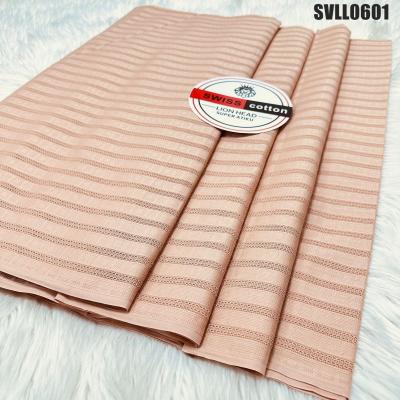 China Modern Novel Design Reasonable Price Pearl Beaded Lace Fabric for sale