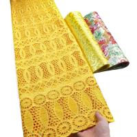China Professional Manufacturer China Factory Price Lace Fabric For Man for sale