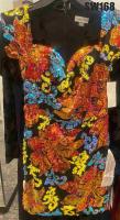 China Wholesale Custom Reasonable Price Gold African Lace Fabric for sale
