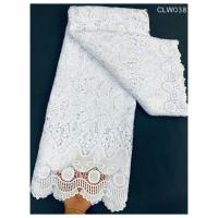China Custom Or Standard China Factory Price Net Stones Fabric for sale
