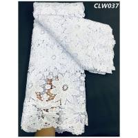 China Custom Or Standard China Factory Price Net Stones Fabric for sale