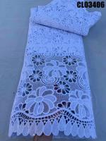 China Lead The Industry Competitive Price Red Sequins Lace Fabric for sale