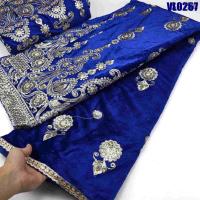 China Factory Direct Sales Reasonable Price Organza Fabric Lace for sale