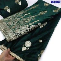 China Factory Direct Sales Reasonable Price Organza Fabric Lace for sale