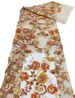 China Factory Custom Cheap China Factory Price Swiss Fabric Lace for sale