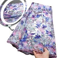 China 2023 New Arrival Good Price Feather Fabric for sale