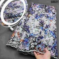 China 2023 New Arrival Good Price Feather Fabric for sale