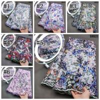 China 2023 New Arrival Good Price Feather Fabric for sale