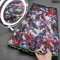 China 2023 New Arrival Good Price Feather Fabric for sale