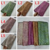 China Factory Direct Sales Factory Price Lace Fabric Women for sale