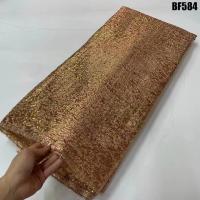 China Factory Direct Sales Factory Price Lace Fabric Women for sale