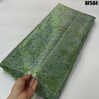 China Factory Direct Sales Factory Price Lace Fabric Women for sale