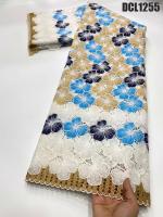 China Advanced Technology Wholesale Price Velvet Sequin Fabric for sale