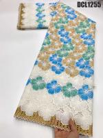 China Advanced Technology Wholesale Price Velvet Sequin Fabric for sale