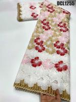 China Advanced Technology Wholesale Price Velvet Sequin Fabric for sale