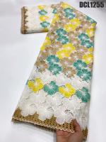 China Advanced Technology Wholesale Price Velvet Sequin Fabric for sale