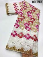 China Advanced Technology Wholesale Price Velvet Sequin Fabric for sale