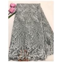 China Factory Supply Reasonable Price Bridesmaid Fabric for sale