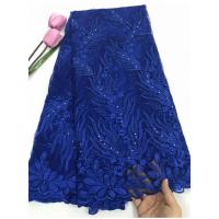 China Factory Supply Reasonable Price Bridesmaid Fabric for sale