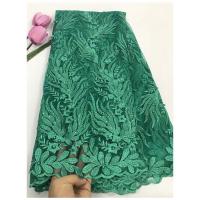 China Factory Supply Reasonable Price Bridesmaid Fabric for sale