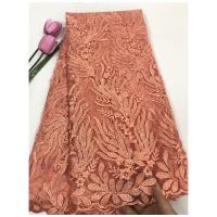 China Factory Supply Reasonable Price Bridesmaid Fabric for sale