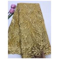 China Factory Supply Reasonable Price Bridesmaid Fabric for sale