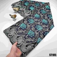 China 2023 Hot Selling Factory Price Fabric Embroidery for sale