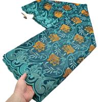 China 2023 Hot Selling Factory Price Fabric Embroidery for sale