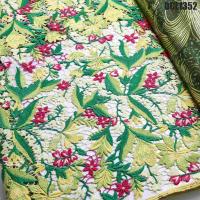 China Wholesale Custom Wholesale Price Silver Beaded Lace Fabric for sale