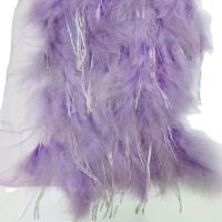China Milk Lace Fabric with Water Soluble Material and Cord Lace from Professional for sale
