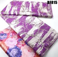 China 2023  African Brocade Fabric Jacquard Damask Design Brocade Jacquard Fabric Party Wedding Dress women clothing for sale